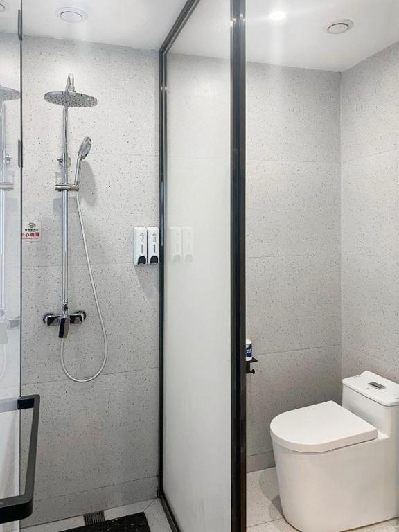 Pami hotel, Kuala Lumpur (updated prices 2026)