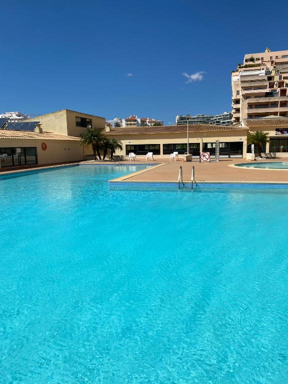 Praia da Rocha- PORTIMÃO Apartamento T1, Praia da Rocha (updated prices ...
