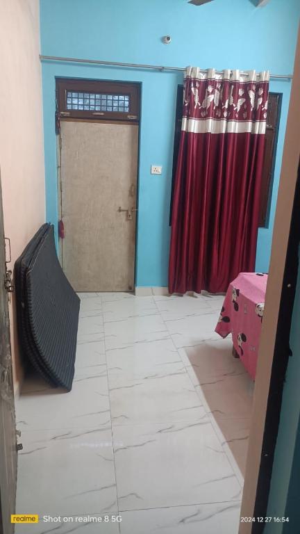 vaishnavi home stay, Mathura (updated prices 2025)