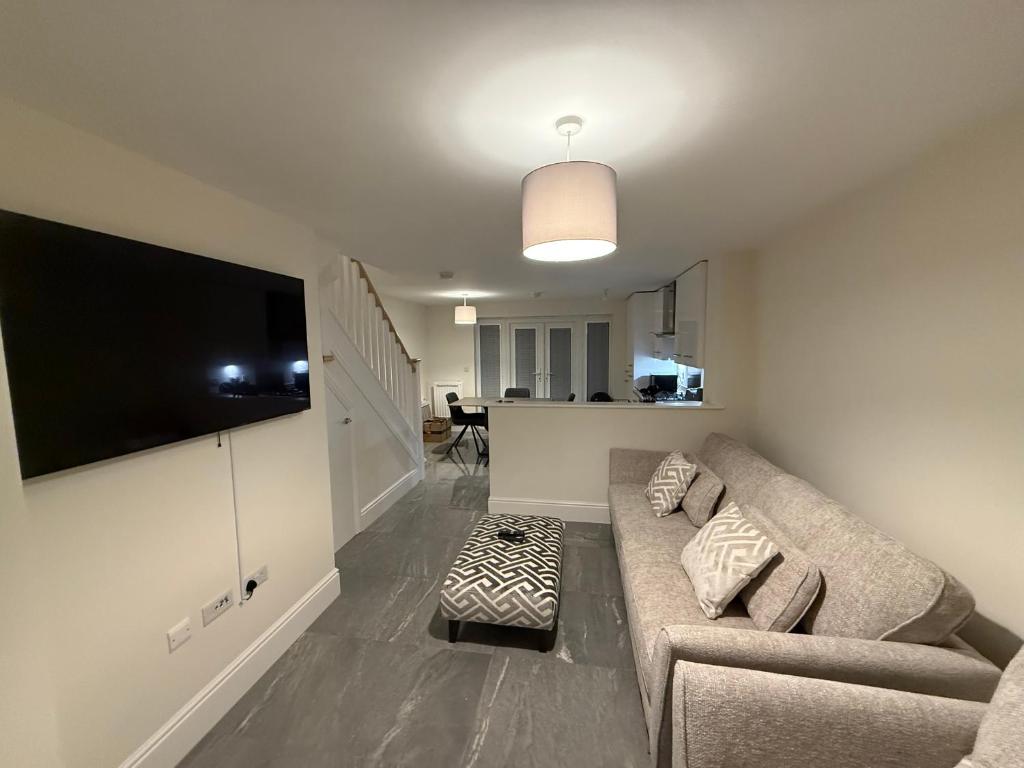 Faith Homes, Henwick (updated prices 2026)