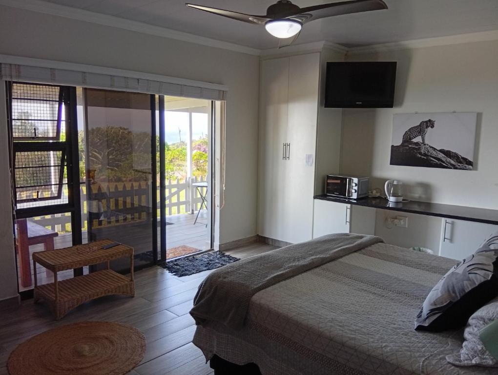 Karin's Place, Elysium (updated prices 2025)