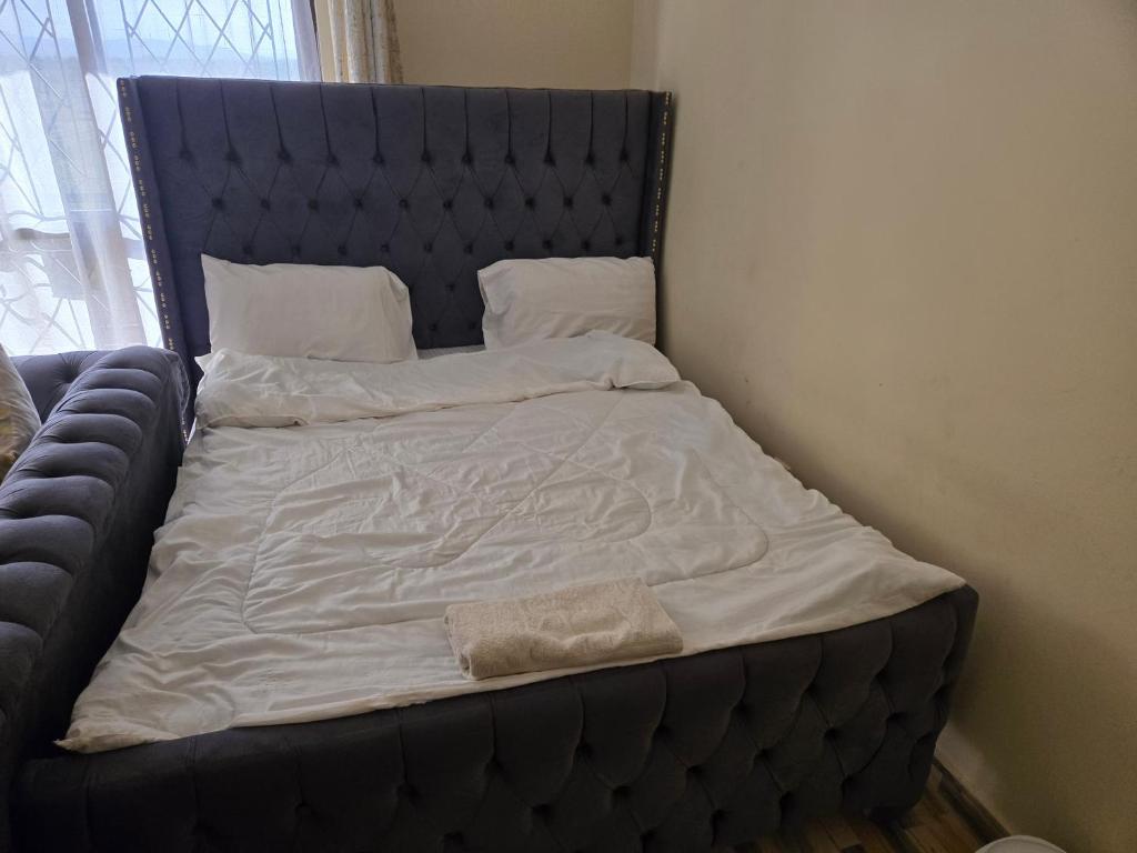Maliar Homes, Voi (updated prices 2026)