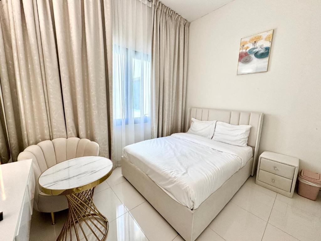 Al Manara PREMIUM DELUXE Studio, Dubai (updated prices 2025)