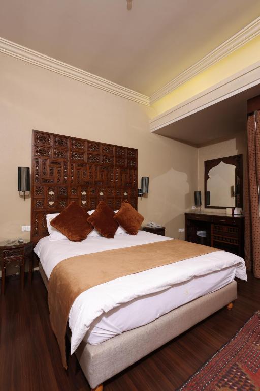 Chtaura Park Hotel, Chtaura (updated prices 2025)
