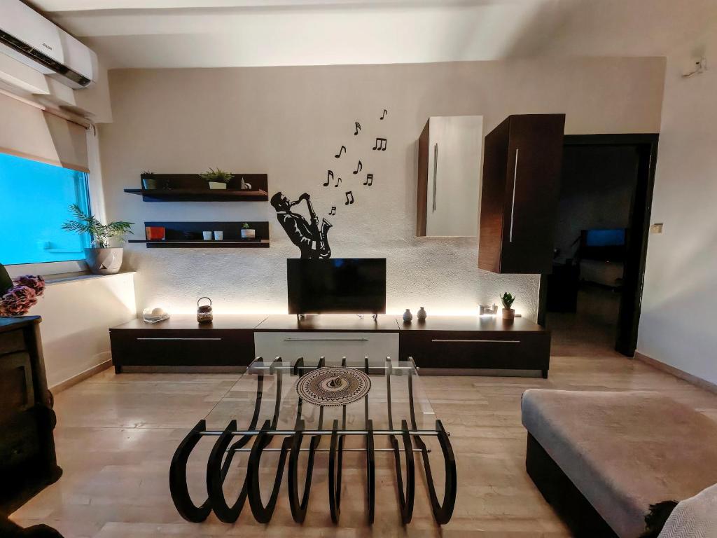 Jazzoo Home, Prasás (tarifs actualisés, 2025)