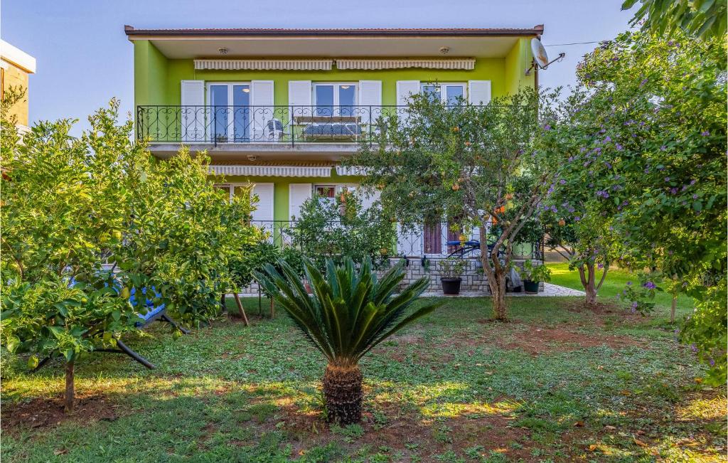 Apartment Munida, Medulin (updated prices 2026)