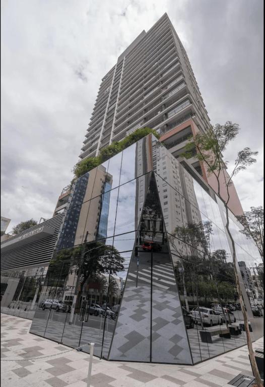 Vitrali Moema Sp, São Paulo (updated prices 2026)