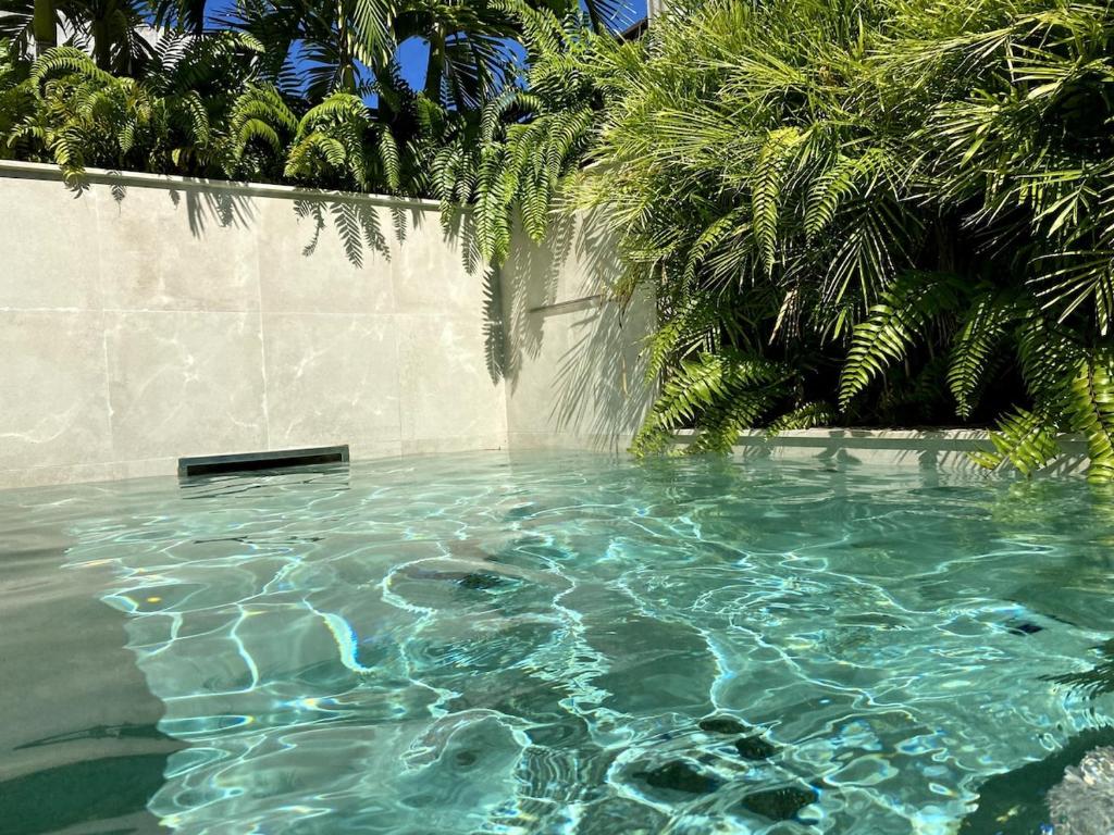 Ti Zen St Barth, Gustavia (updated prices 2026)