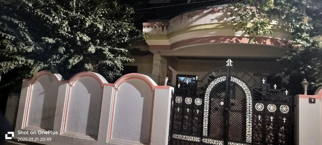 KUMBH HOMESTAY Mahewa New, Prayagraj (updated prices 2025)