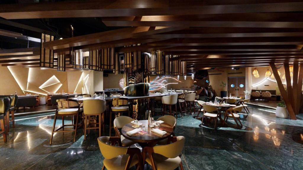 Radisson Blu Hotel Ranchi, Rānchī (updated prices 2025)