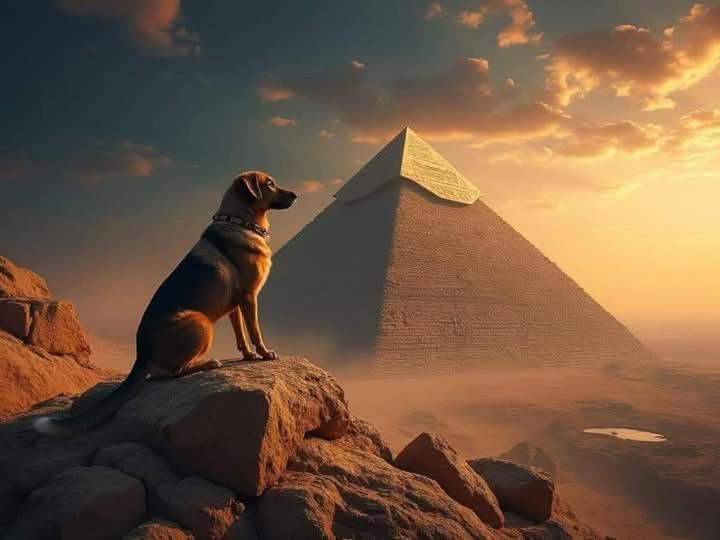 Sami pyramids Boutique inn-Rooftop, Kairo (aktualisierte Preise für 2025)