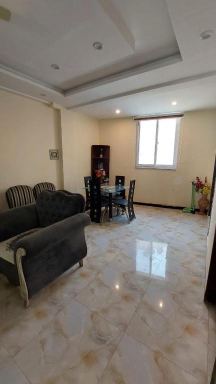 Family Comfort Suites, Lower Topa (updated prices 2025)