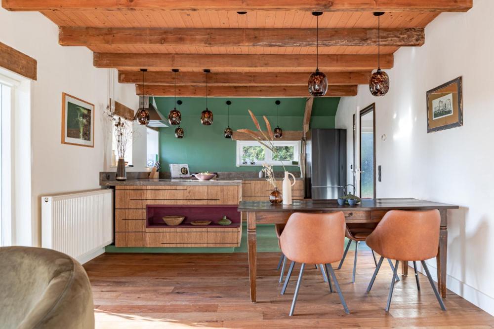 Typisch Frans, Halle (aktualisierte Preise für 2025)