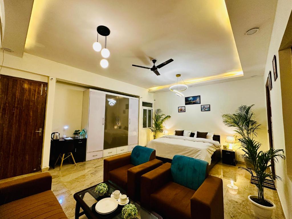 fortune inn, Noida (updated prices 2025)