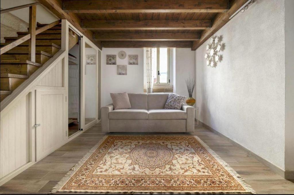 Dimora Stella, Otranto (updated prices 2025)