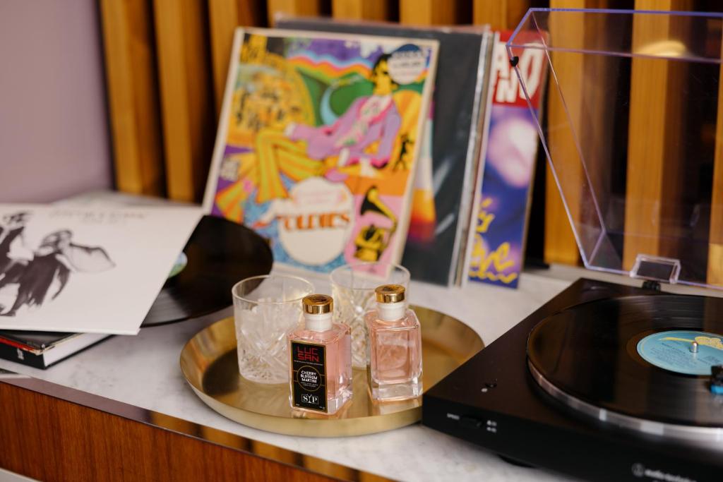 Hotel Indigo Sydney Potts Point by IHG, Sydney (updated prices 2025)