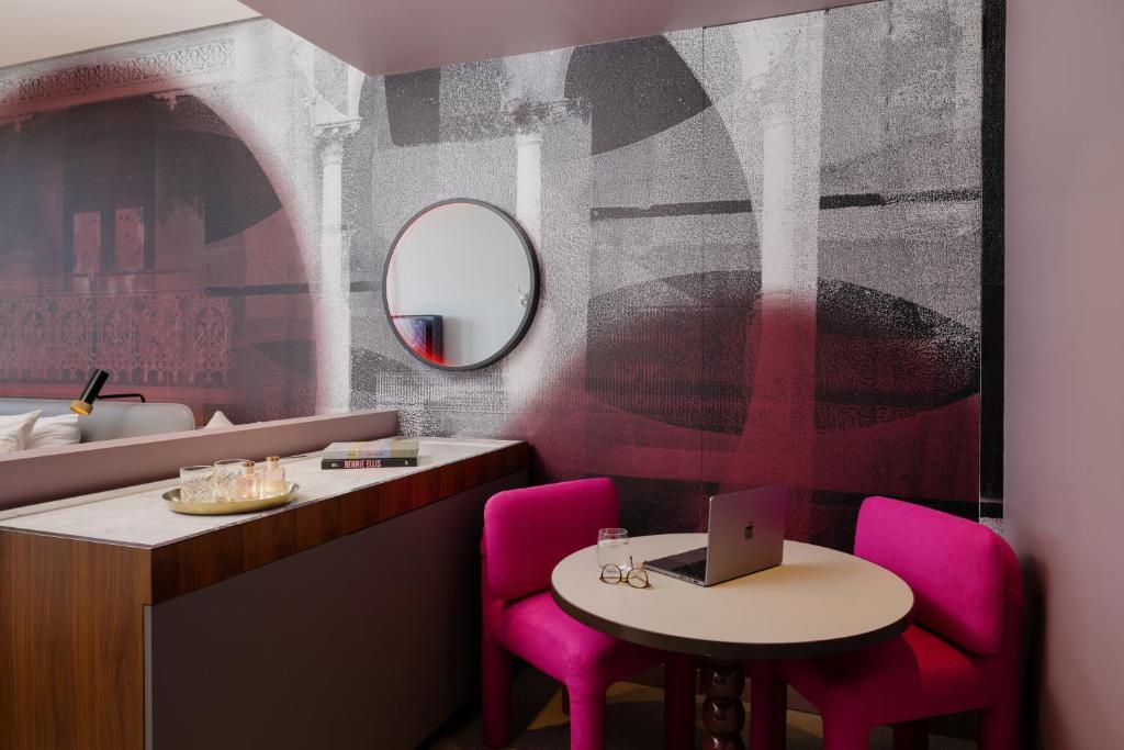 Hotel Indigo Sydney Potts Point by IHG, Sydney (updated prices 2025)