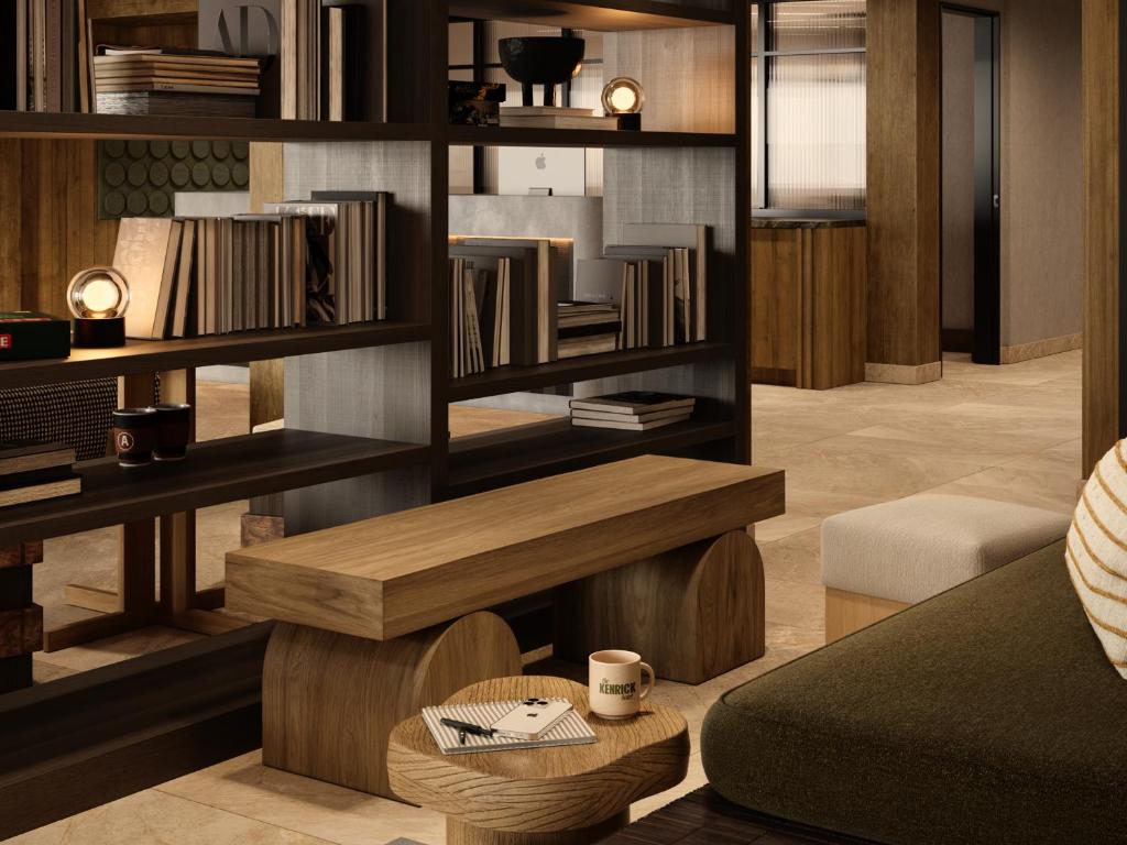 The Kenrick Hotel, Banff (updated prices 2025)