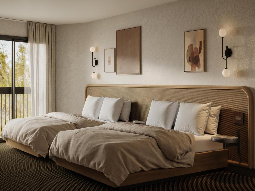 The Kenrick Hotel, Banff (updated prices 2025)