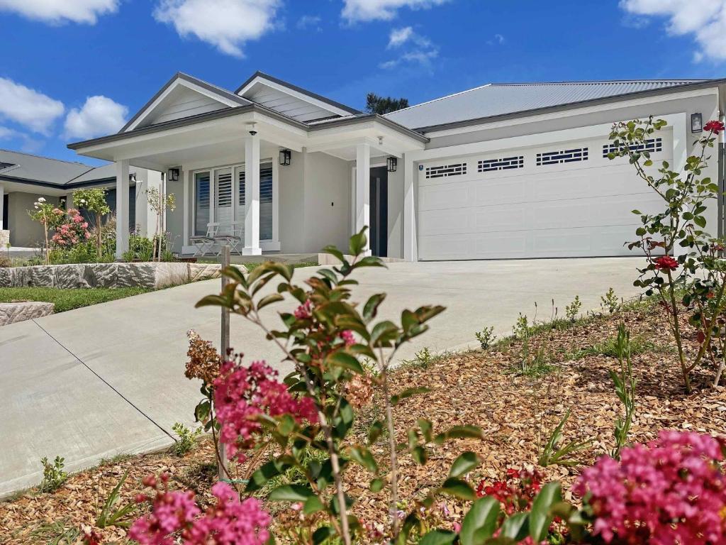 Vue 47, Nulkaba (updated prices 2025)