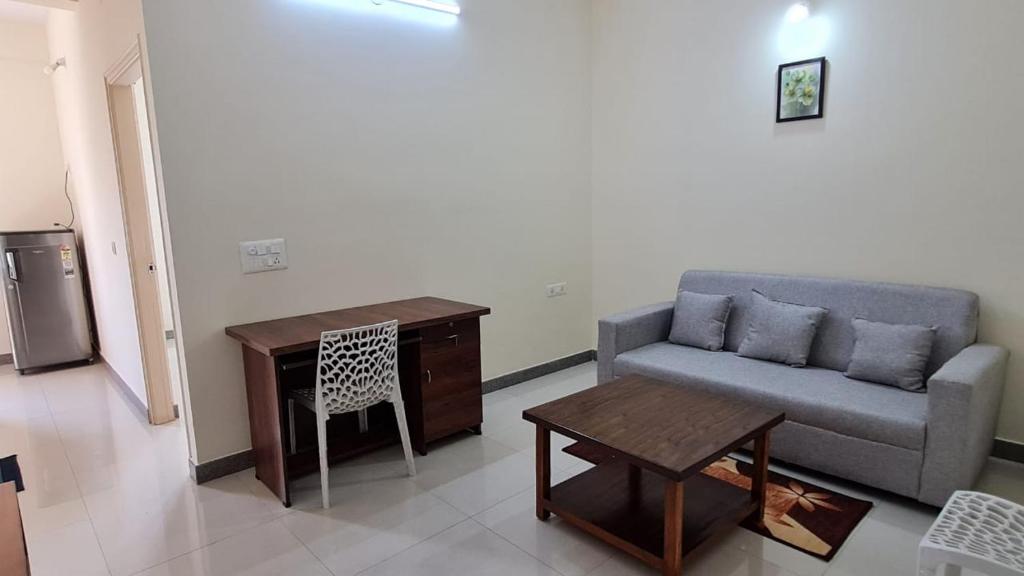 HSR layout Adobe, Bengaluru (updated prices 2025)