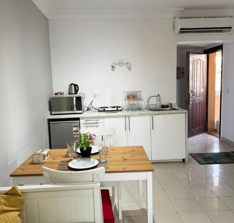 Studio By The Beach, Hurghada (precios actualizados 2026)