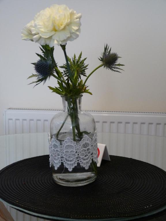 Riverside Apartments, Wick (bijgewerkte prijzen 2025)