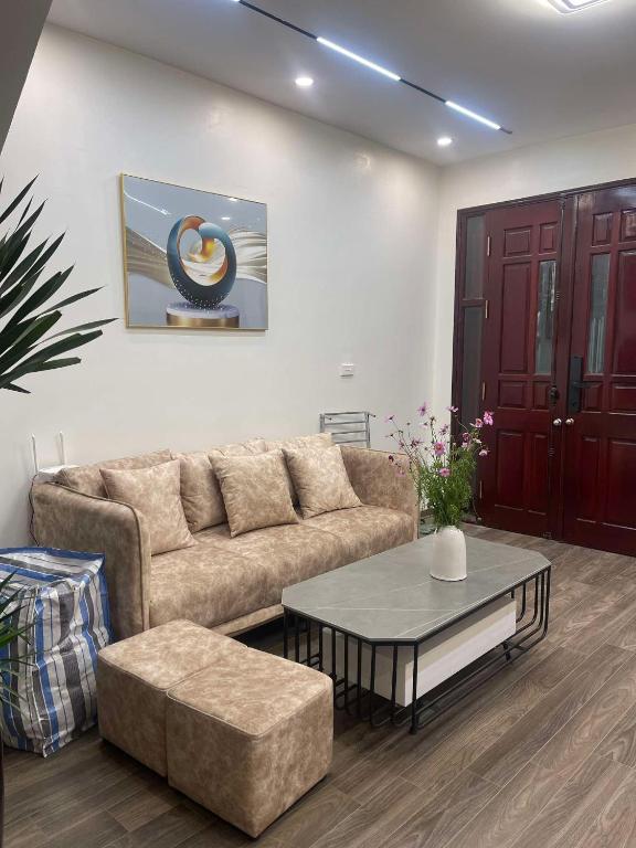 HnH Homestay 2, Hanoi (updated prices 2025)