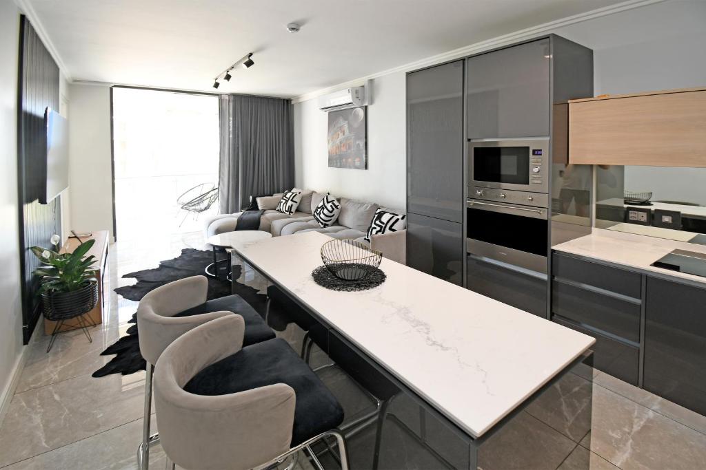 Thango Res Ellipse Waterfall., Midrand (updated prices 2026)