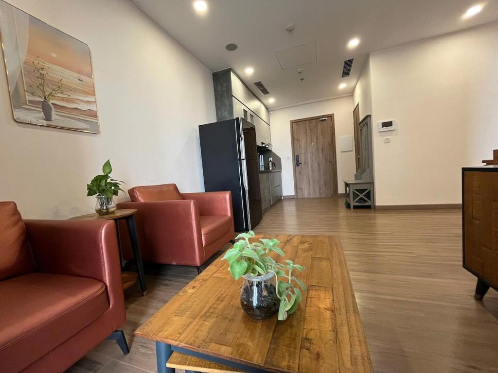 Naxinh-SP2815, Kim Quan (updated prices 2025)