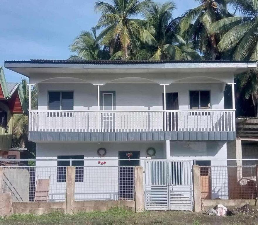 Our Cozy House, Bayugan City (updated prices 2025)