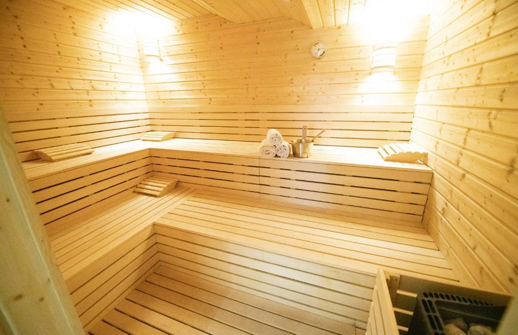 Boardinghouse Schellenberg, Donauwörth (updated prices 2025)