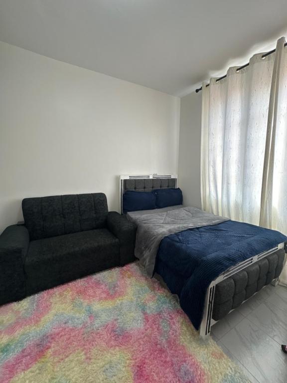 Simba Homes, Ruaka (updated prices 2026)