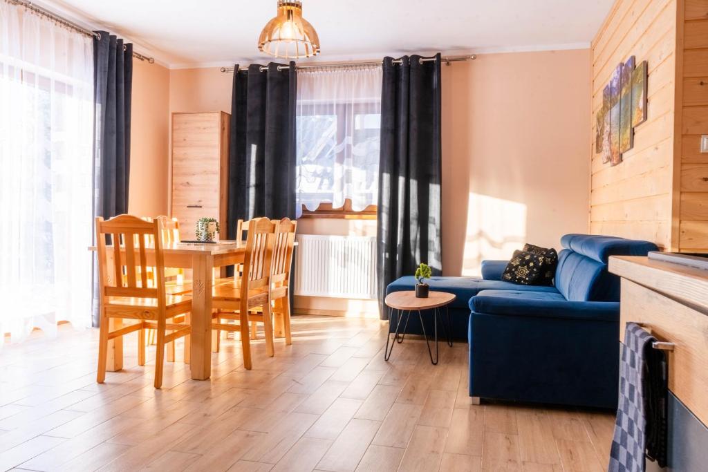 Podhale Cottages - Domki Podhalańskie, Zakopane (updated prices 2025)