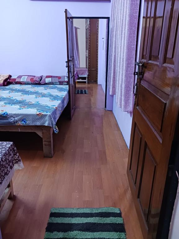 Smriti Homestay, Varanasi (updated prices 2026)