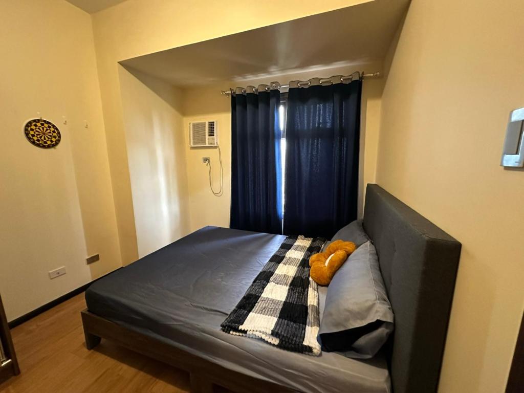 1 BEDROOM Staycation, Manila (updated prices 2025)