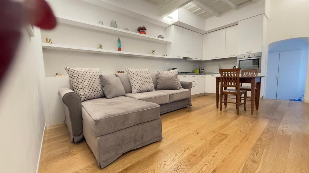 suity I cozy leutari 23, Roma (precios actualizados 2025)