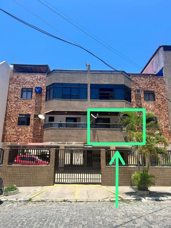 Apartamento docimar 3, Arraial do Cabo (updated prices 2025)