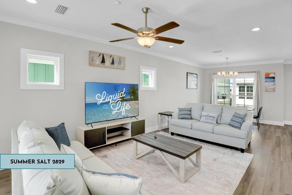 Summer Salt | 2829 Salt Drive, Orange Beach (updated prices 2026)