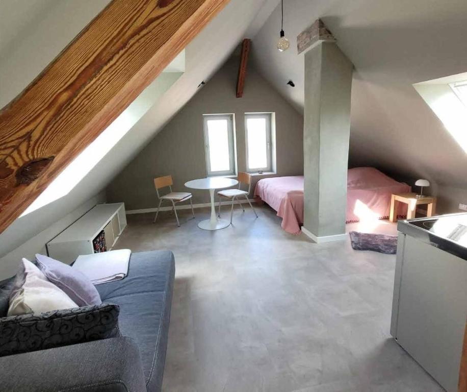 Funke9 Polaris, Rosenow (aktualisierte Preise für 2025)