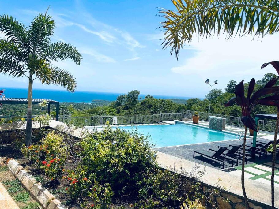 Pyramid Bliss-Home in Ocho Rios, Ocho Rios (updated prices 2025)