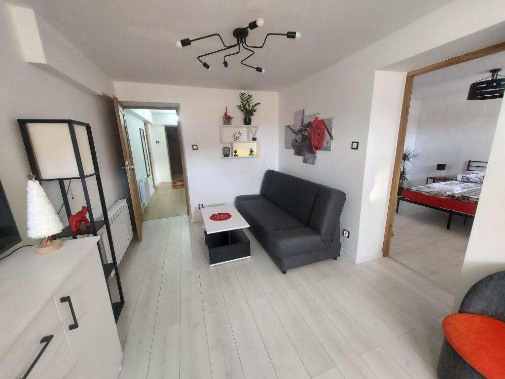 Apartament u Majki, Bystra (updated prices 2025)