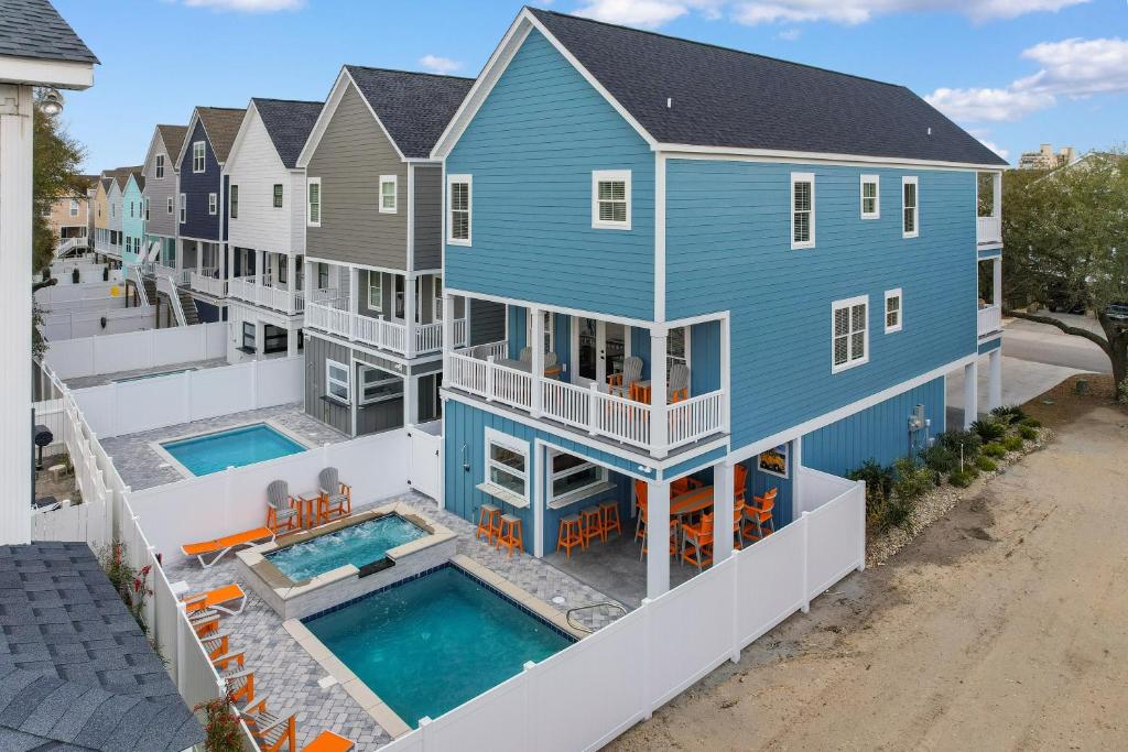 Shell Yeah, Myrtle Beach (updated prices 2026)
