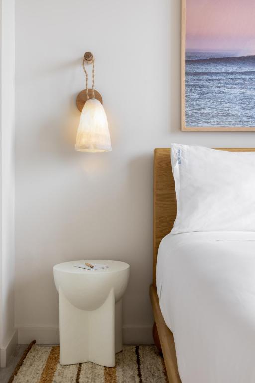 Flow Miami Hotel, Miami (updated prices 2025)