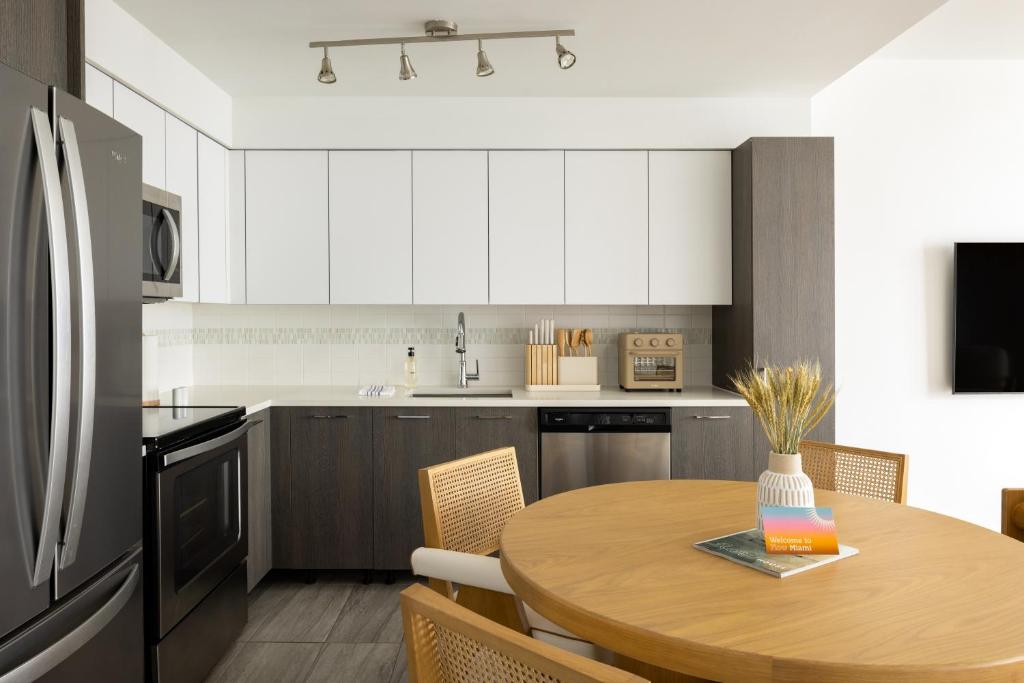 Flow Miami Hotel, Miami (updated prices 2025)