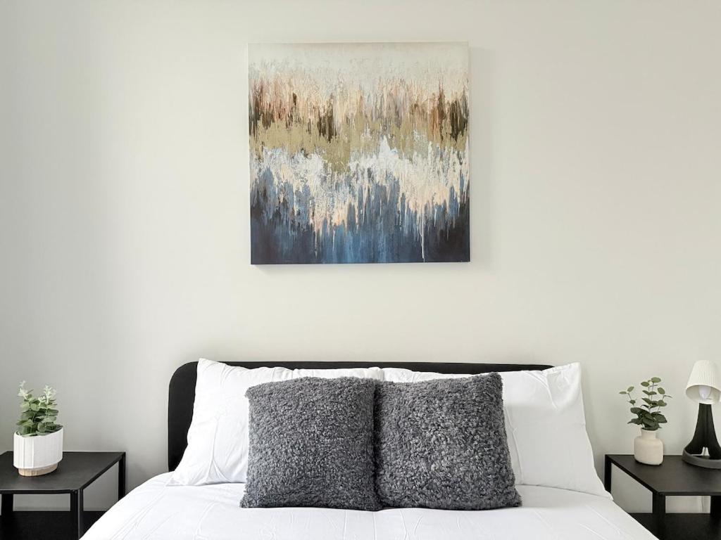 Workington Home - Working - Visiting the Lakes, Workington (updated ...
