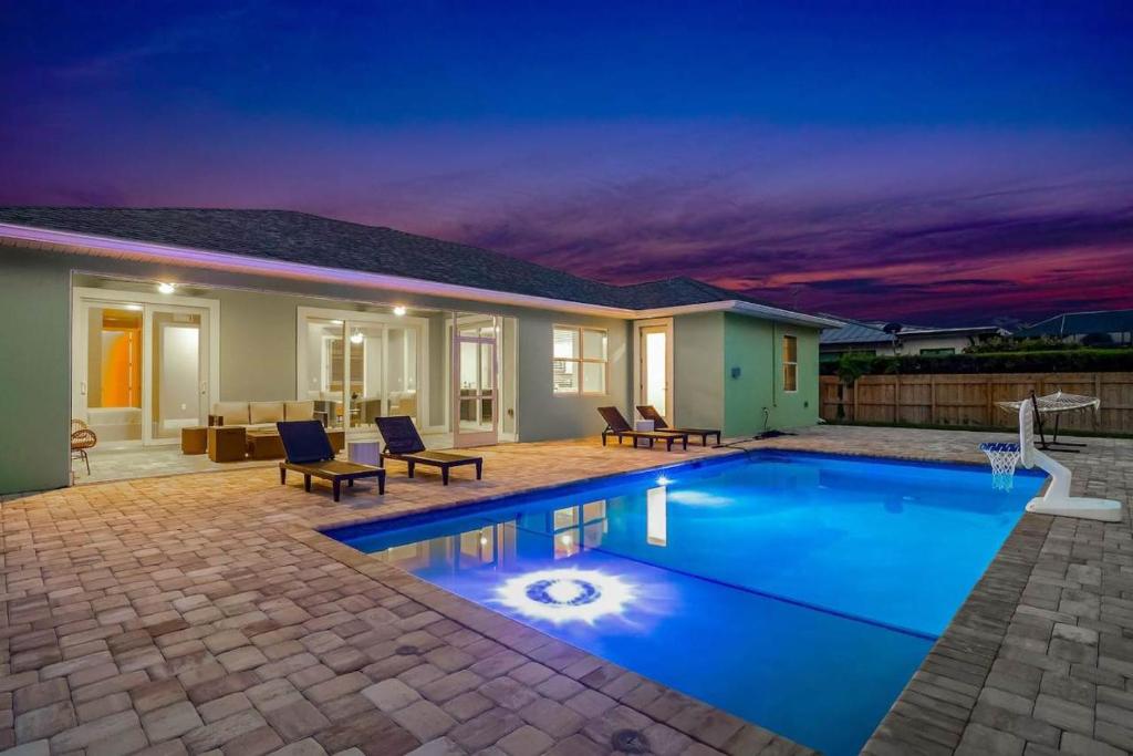 Sea La Vie Beach House, Mount Pleasant (updated prices 2026)