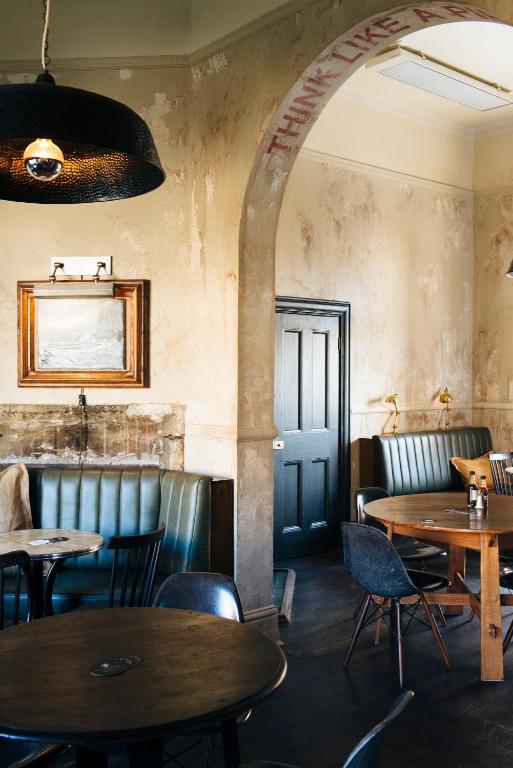 Hotel Palisade, Sydney (updated prices 2025)