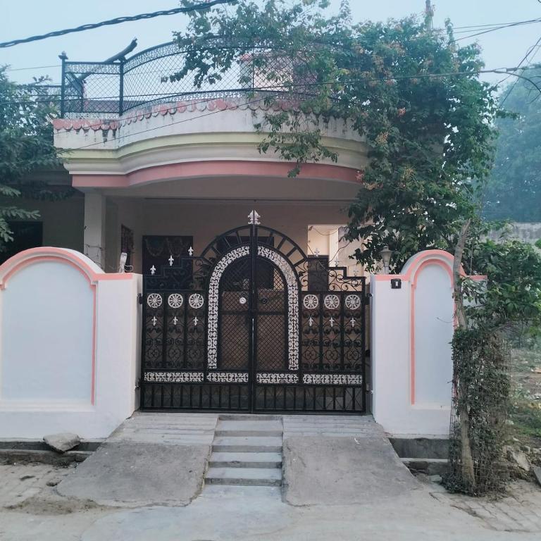 KUMBH HOMESTAY Mahewa New, Prayagraj (updated prices 2025)