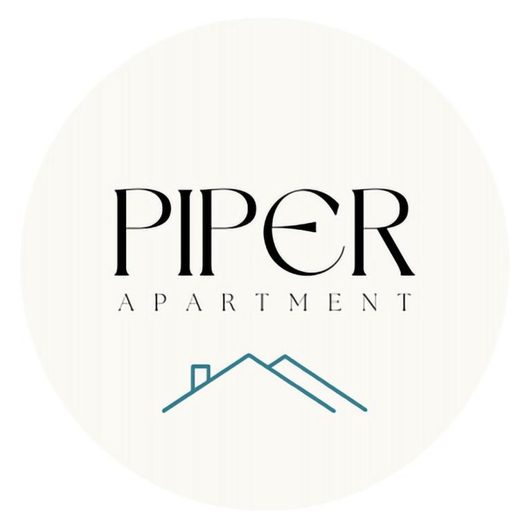 Piper Apartment, Bathurst (updated prices 2025)